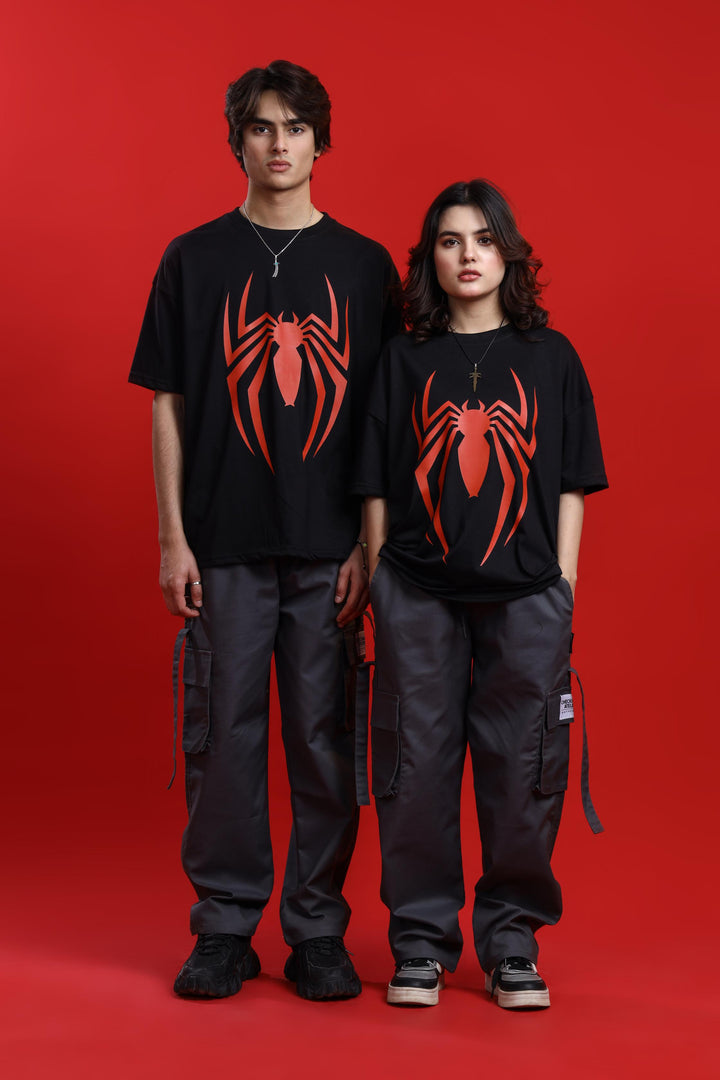 Rewind Your Style - Checkmate Atelier – Checkmate Atelier - Official ...
