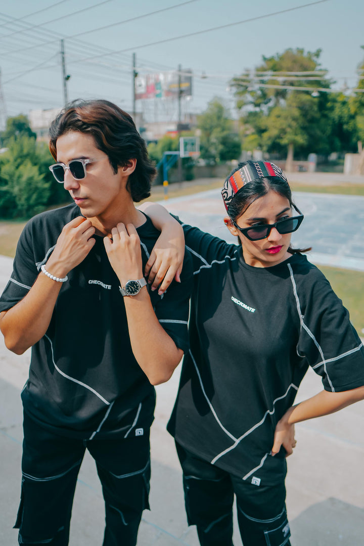 FOUNDERS SERIES - SHOP NOW – Checkmate Atelier - Official Online Store