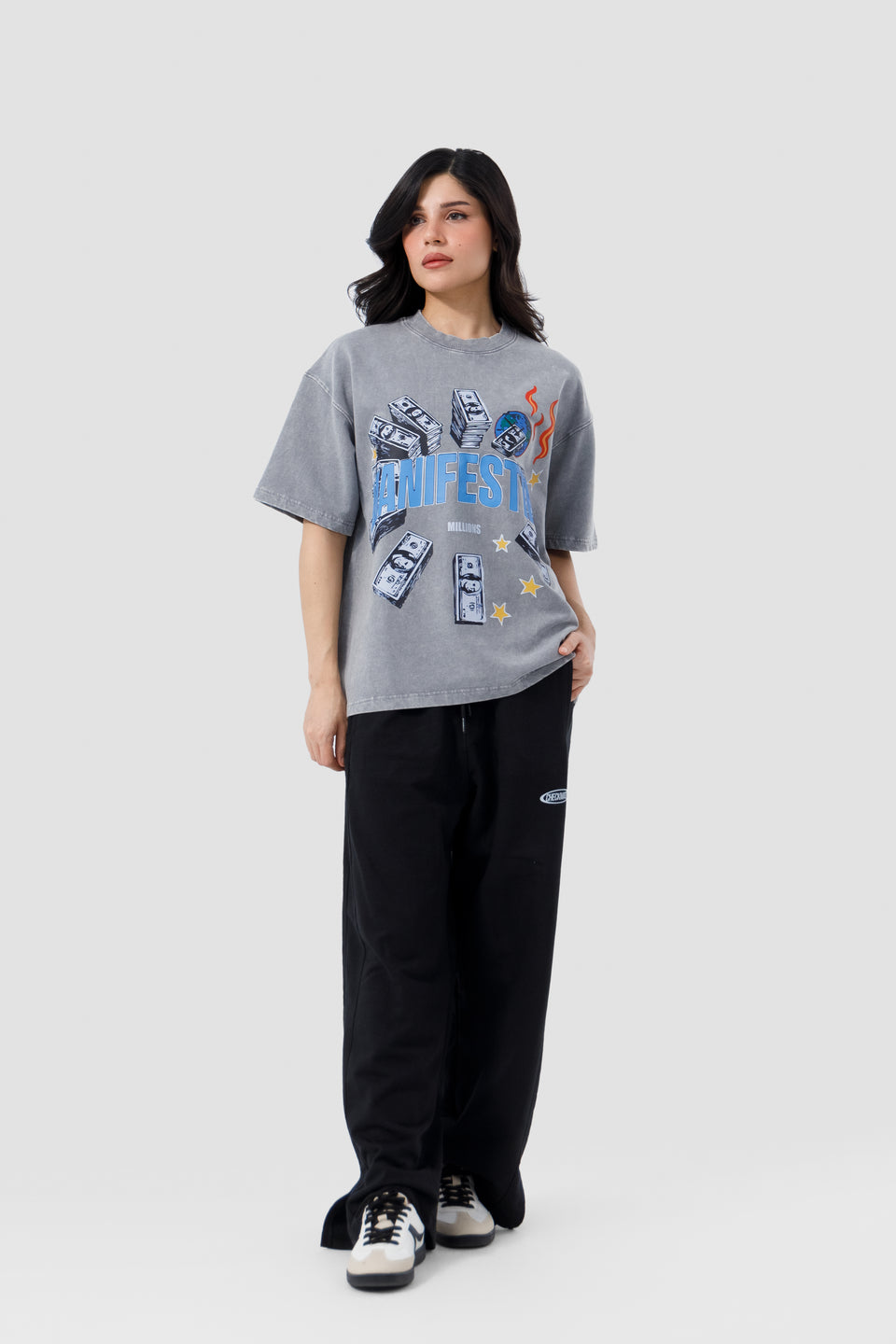 Checkmate Atelier: Official Clothing Store
