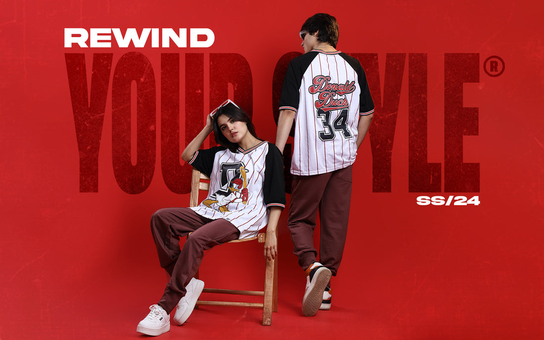 Checkmate Atelier: Official Clothing Store