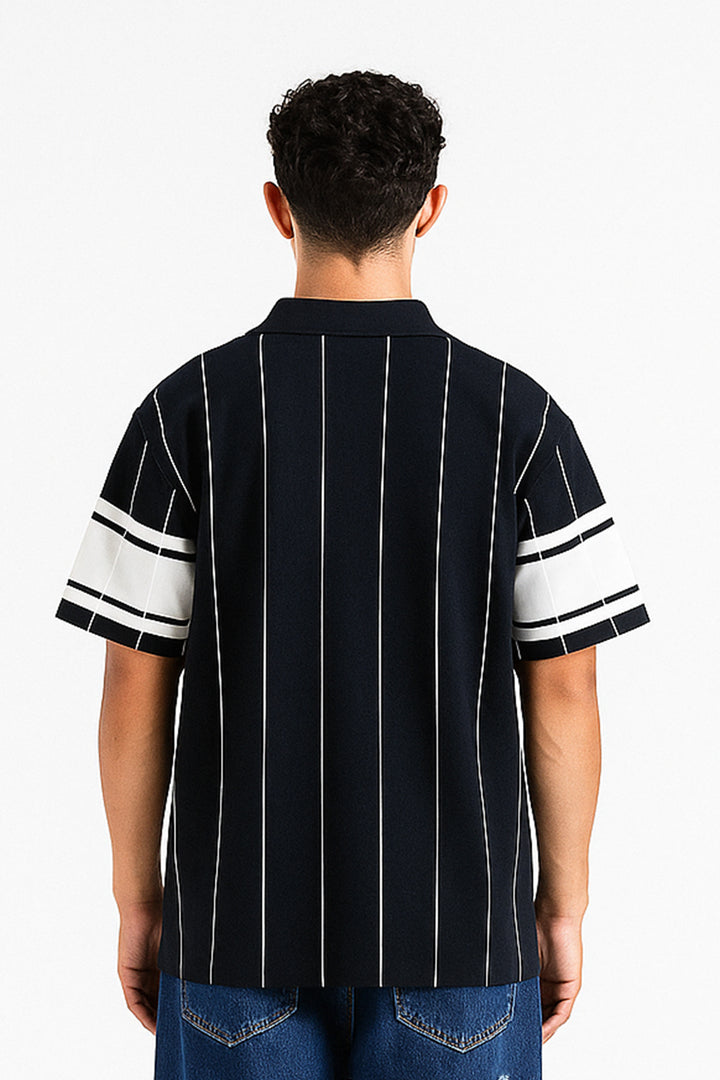 Shop New Arrivals - Checkmate Atelier