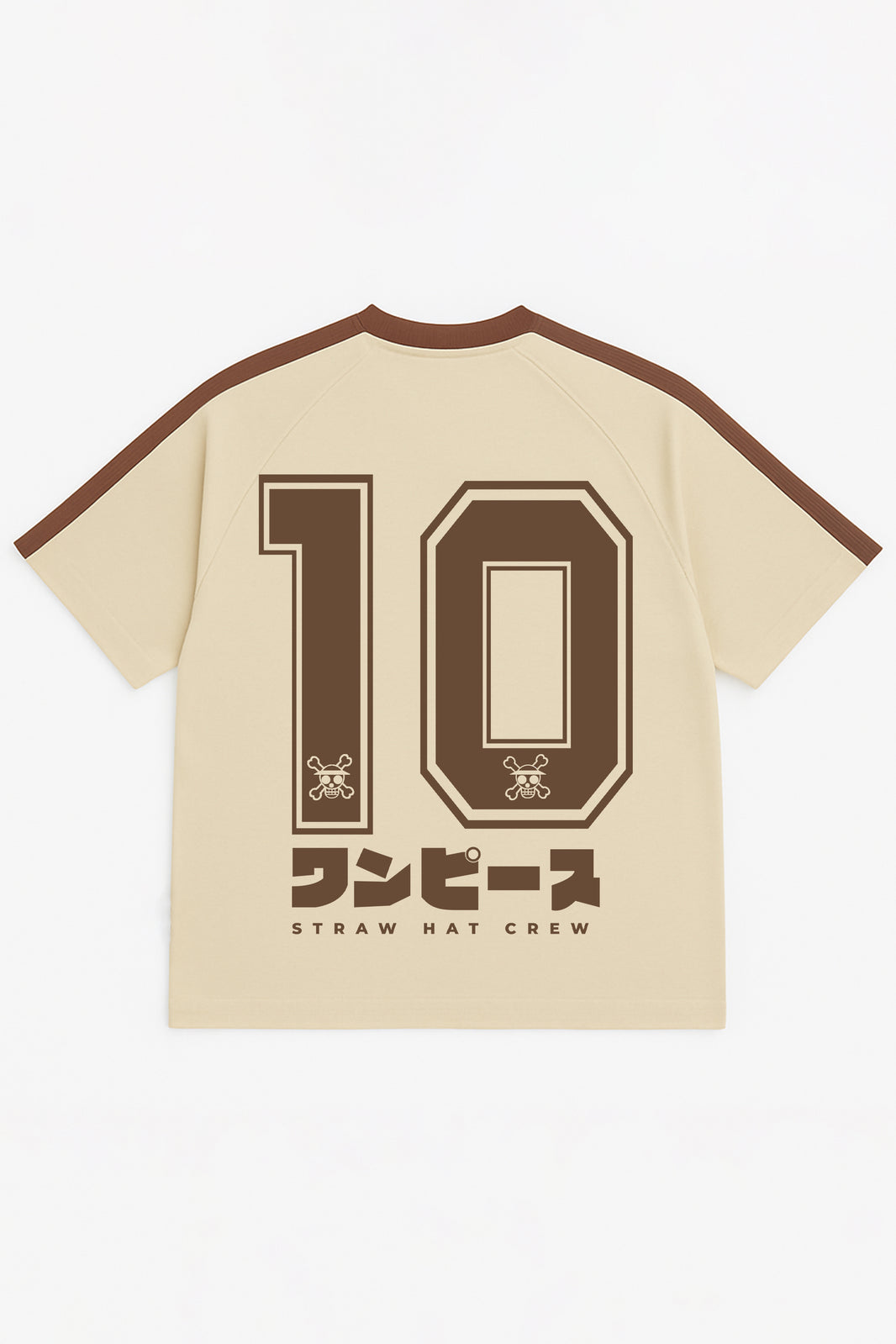 Checkmate Atelier: Official Clothing Store