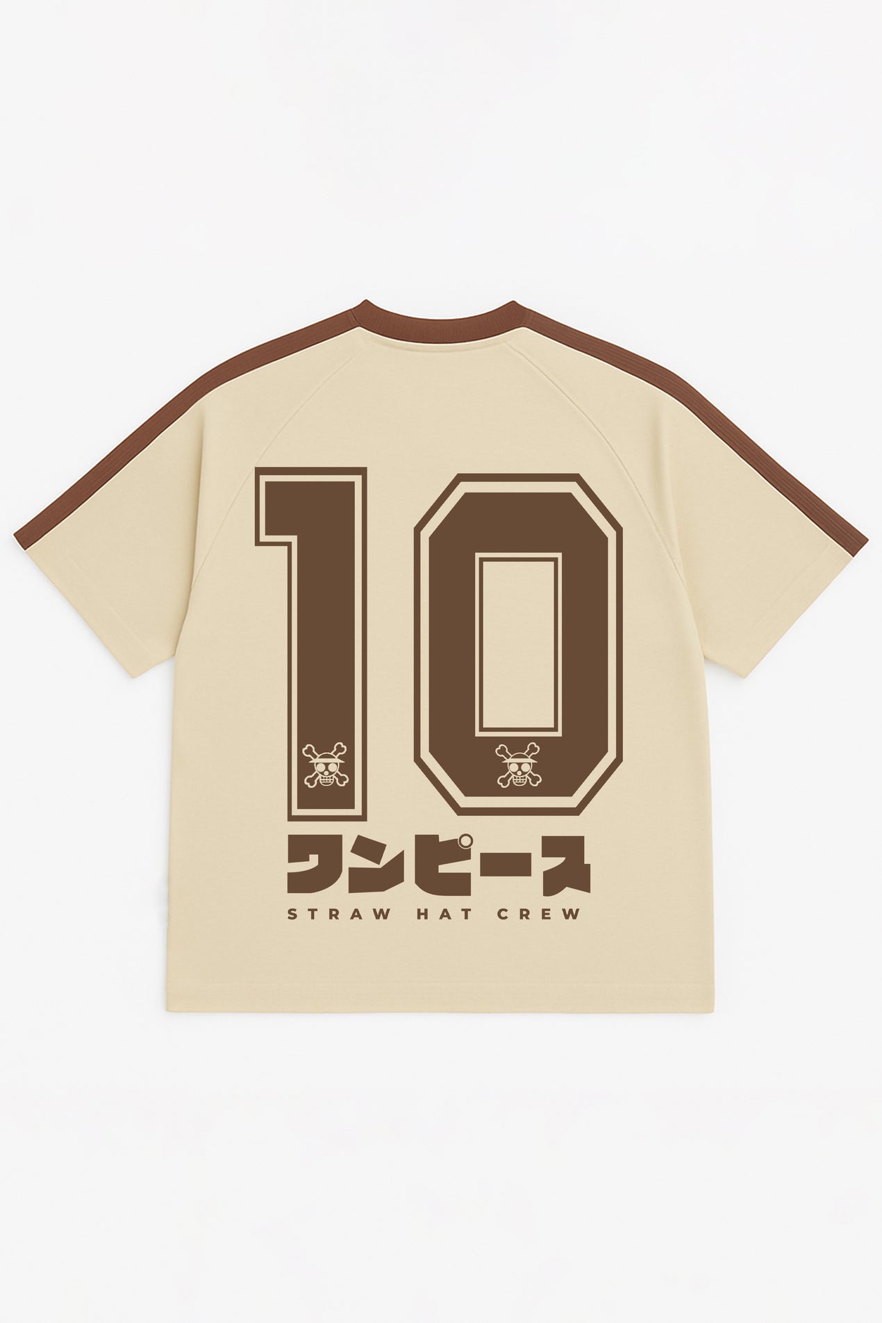 Checkmate Atelier: Official Clothing Store