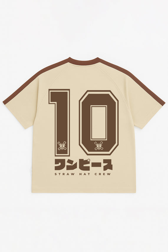 Checkmate Atelier: Official Clothing Store