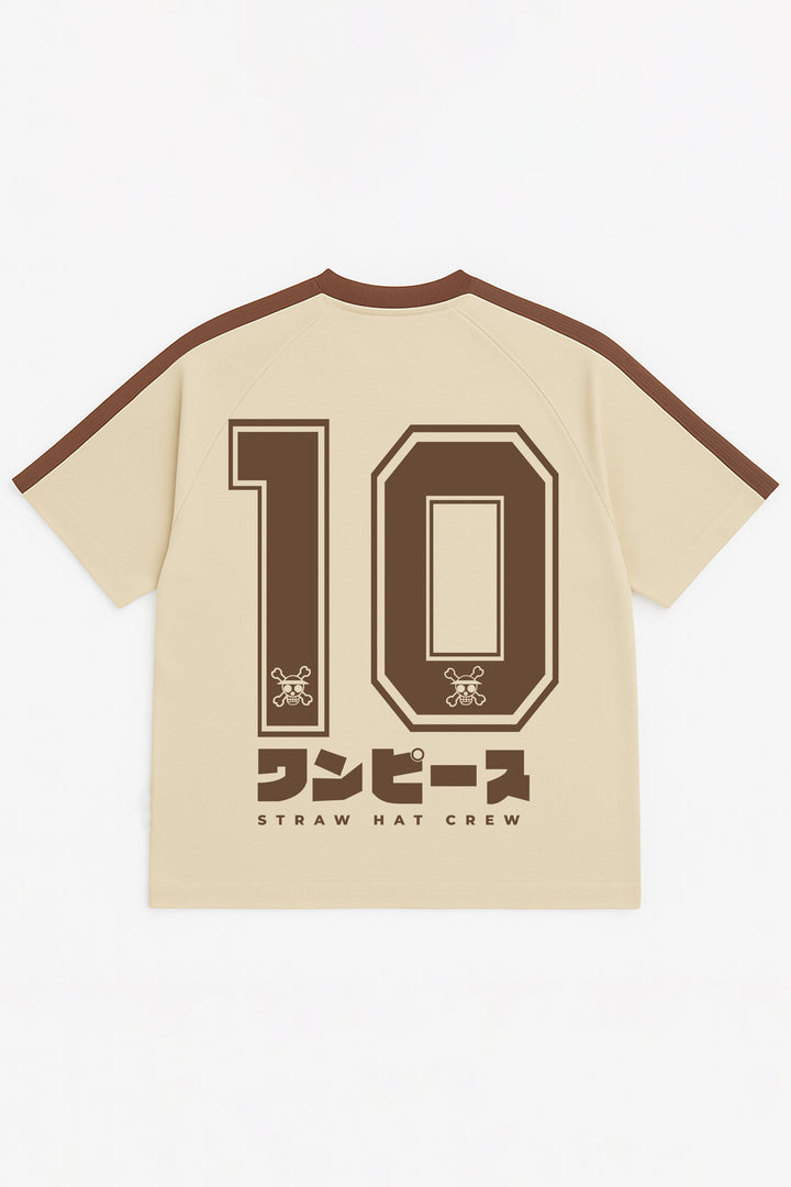 Checkmate Atelier: Official Clothing Store