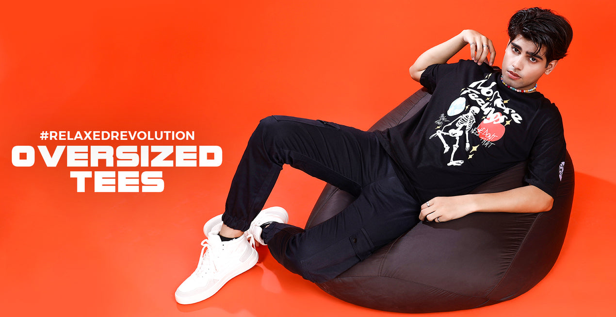 Checkmate Atelier - Official Online Store