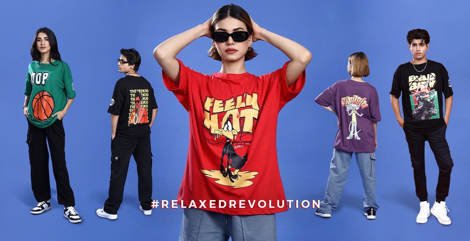 Checkmate Atelier: Official Clothing Store