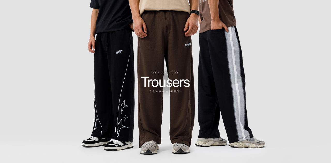 Checkmate Atelier: Official Clothing Store