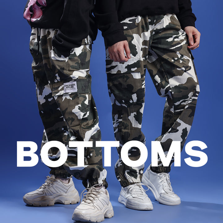 Checkmate Atelier - Official Online Store