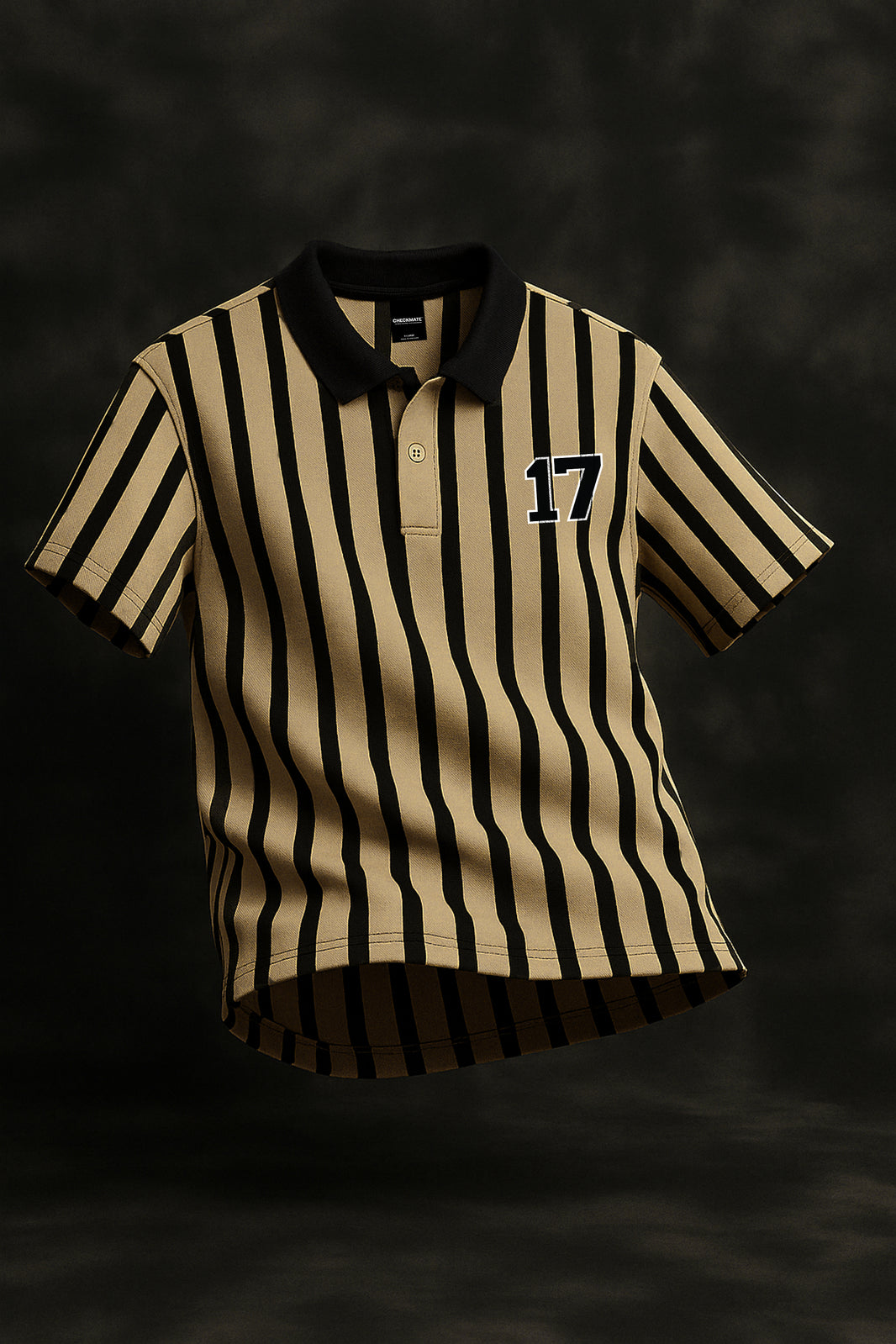 Oversized T-shirts For Men & Womens - Shop Now.! – Checkmate Atelier ...