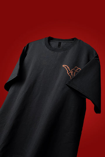 Beach Ready Clothes – Shop Now! – Checkmate Atelier - Official Online Store