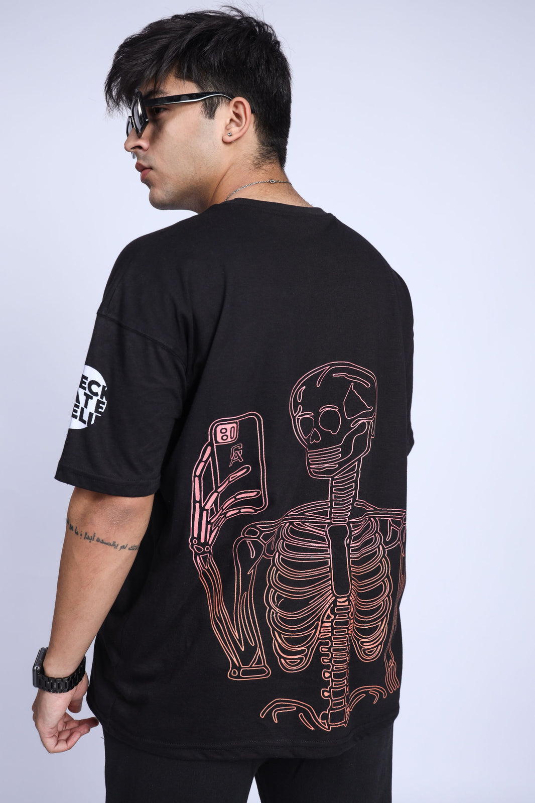 Beach Ready Clothes – Shop Now! – Checkmate Atelier - Official Online Store