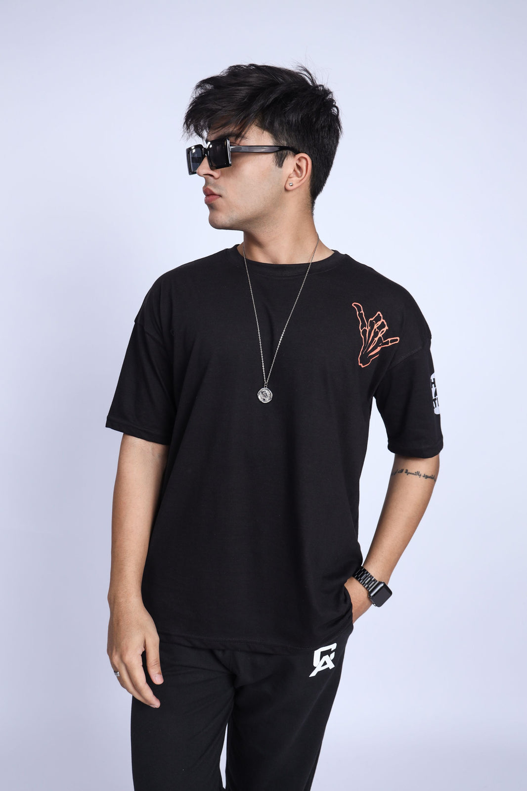 Beach Ready Clothes – Shop Now! – Checkmate Atelier - Official Online Store